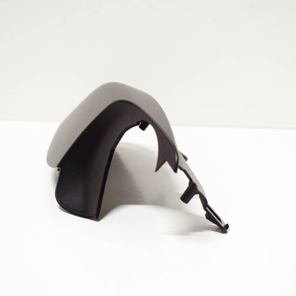 BMW 5 F10 Right Side Lower Mirror Housing 51167266036 7266036 NEW OEM ...