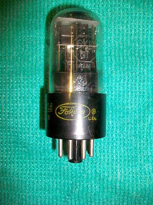 FOLIOCO TUBE 6X5 GT | eBay