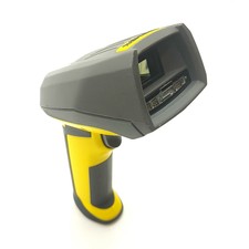 Cognex Dataman 8050 Dmr-8050-0100 Dm8050 8000 Barcode Reader Scanner ...