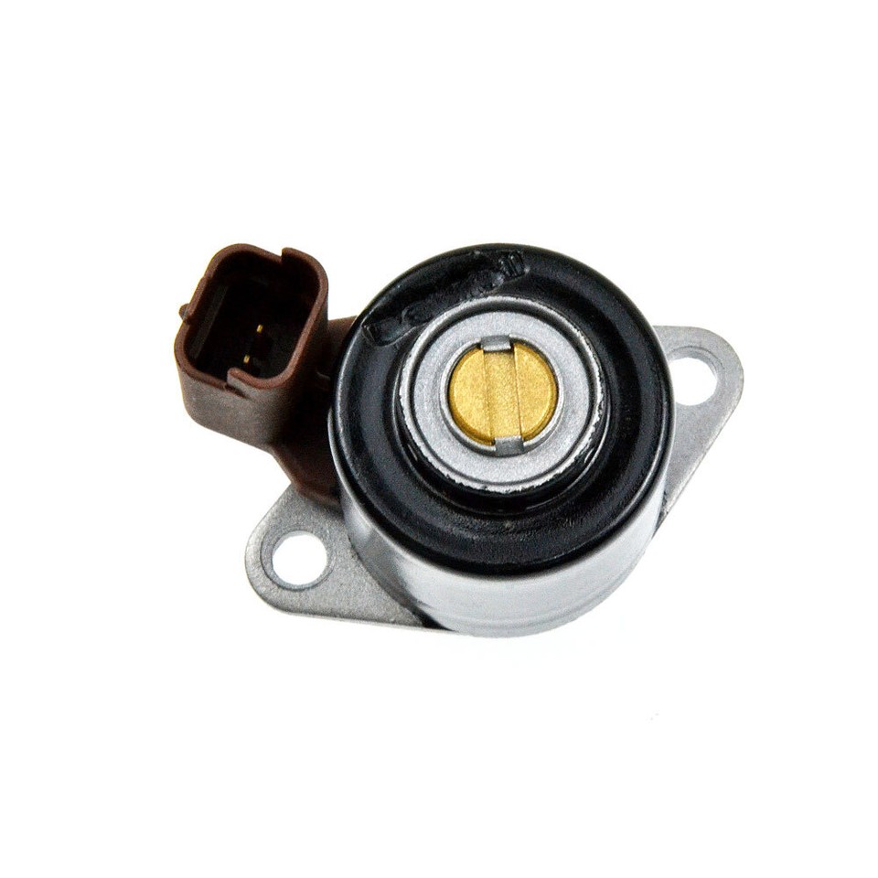 OEM 9307Z523B Fuel Pump Inlet Metering Valve Pressure Sensor Regulator ...