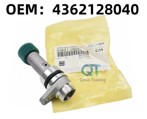 NEW 43621-28040 Speedometer Sleeve Assembly 4362128040 Fit For Hyundai ...