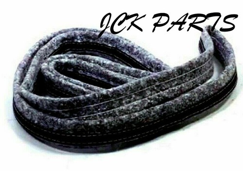 Samsung DC97-07618A Dryer Drum Gasket Seal for sale online | eBay