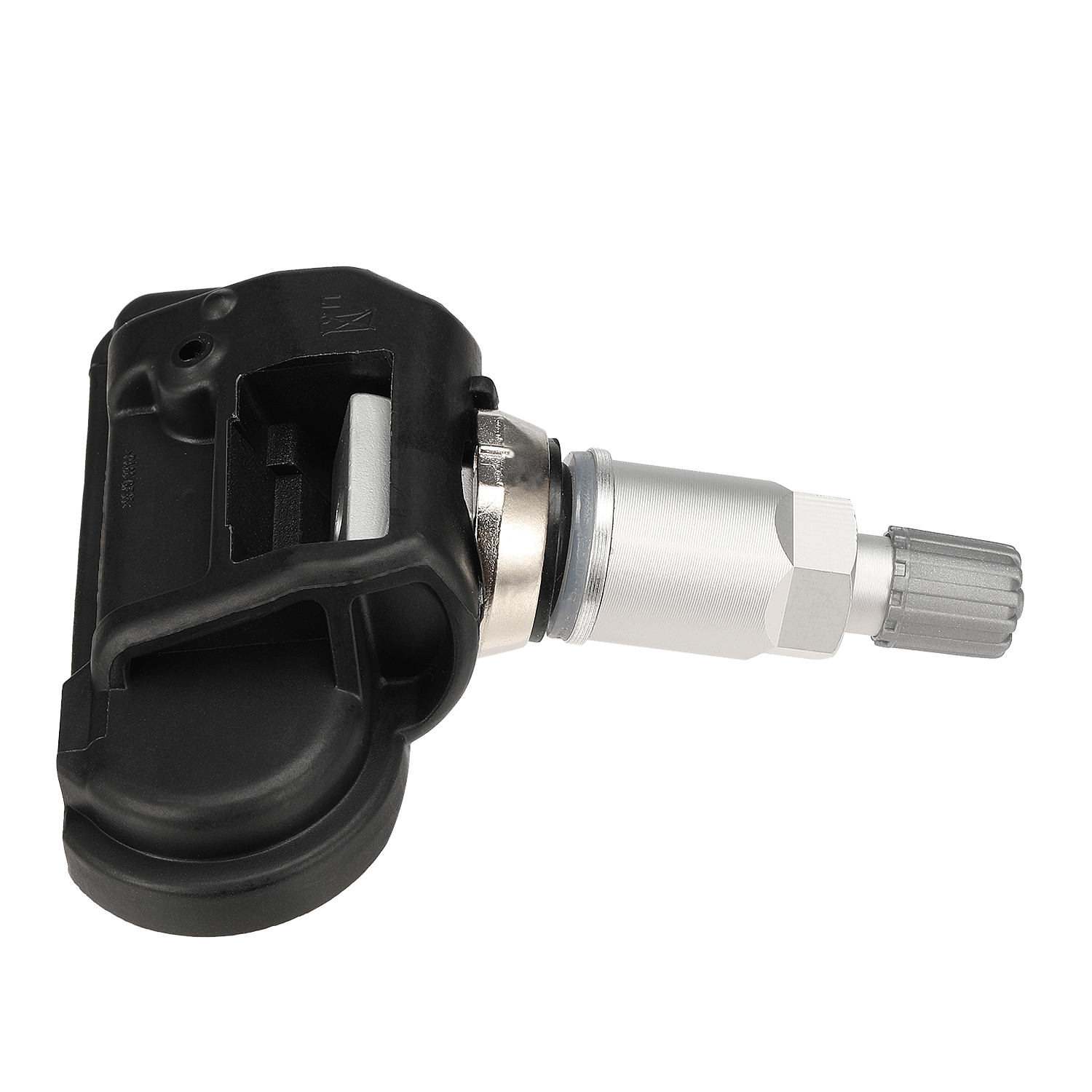 4x Für Mercedes RDKS Reifendrucksensor Neu W212,W205,W447, A0009050030 ...