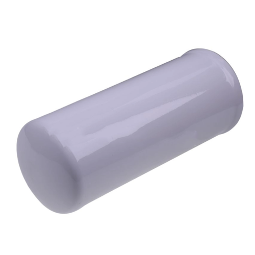 Hydraulic Filter 6668819 6598903 for Bobcat S220 S250 S300 S330 641 642 ...