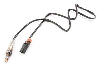 NEU Original VW Lambdasonde Sensor 04L906262 | eBay