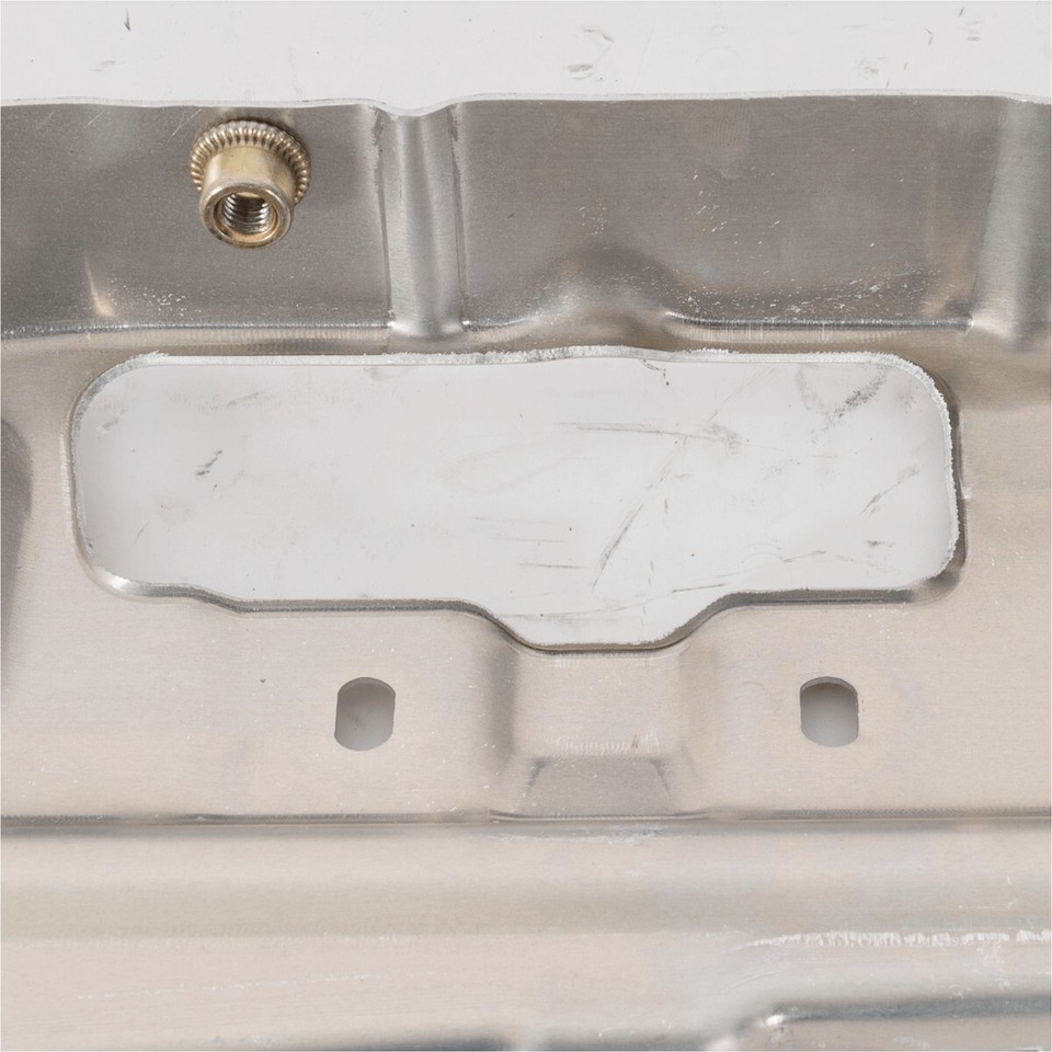 Radiator Support Upper for MB Mercedes C Class 2066201400 Sedan C43 AMG ...