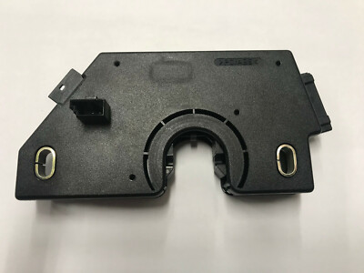 Gear Lever Selector Module for Mercedes w211 w209 w203 | eBay