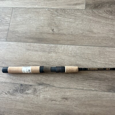 Rods - G Loomis Surf