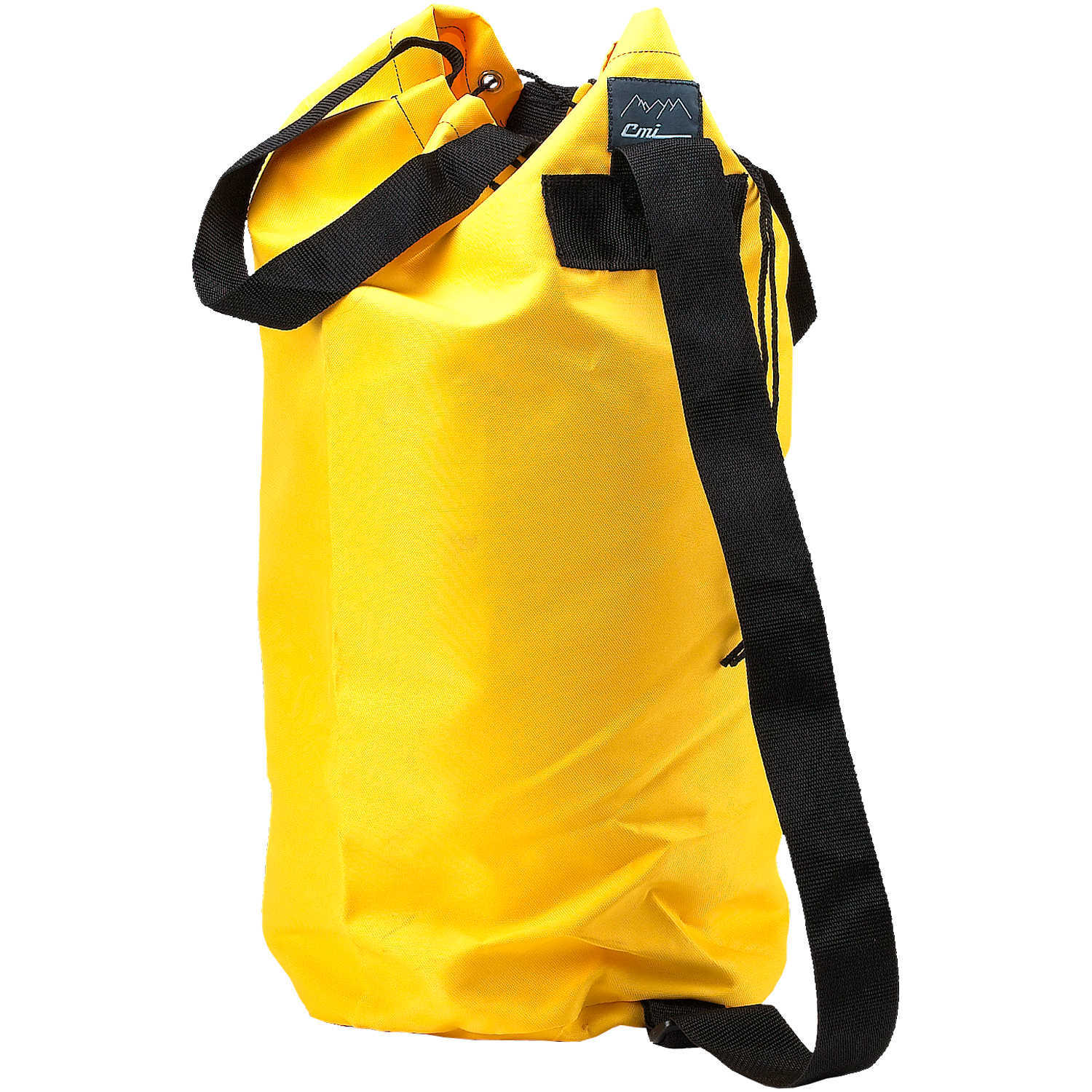 CMI Rope Bag Large | eBay