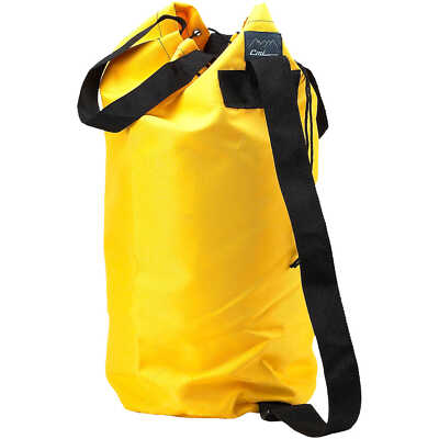 CMI Rope Bag Large | eBay