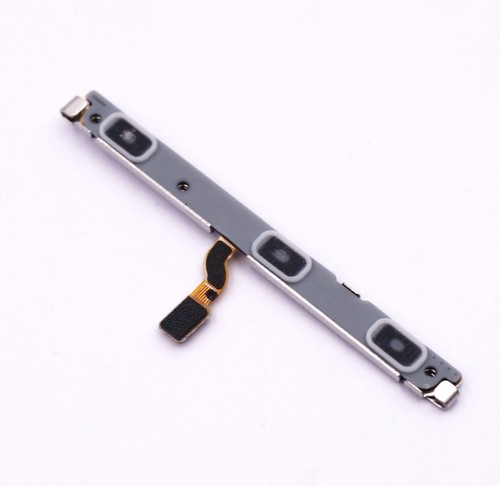 Original Samsung SM-G980F SM-G981B Galaxy S20 side buttons flex | eBay