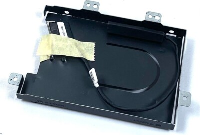 J8J5W Dell Alienware Area 51M R2 Hard Disk Drive HDD Caddy Cable ...