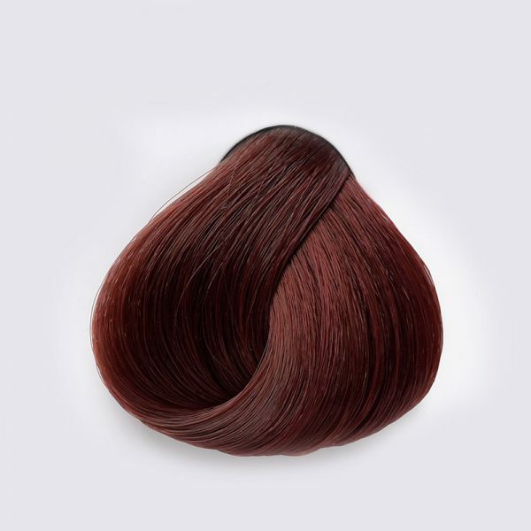 PROFESSIONAL HAIR TINT PERFECT PERMANENT TINT/DYE HAIR COLOUR ...
