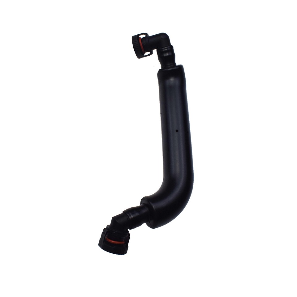 Crankcase PCV Breather Hose For BMW 545i 645Ci 745I 745Li X5 ...