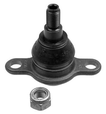 Ball Joint for VW:TRANSPORTER Mk VI Van,TRANSPORTER Mk V Van ...