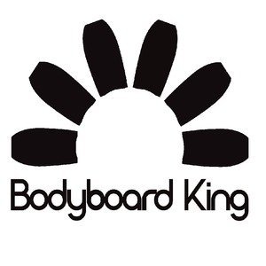 Bodyboard King | eBay Australia Stores
