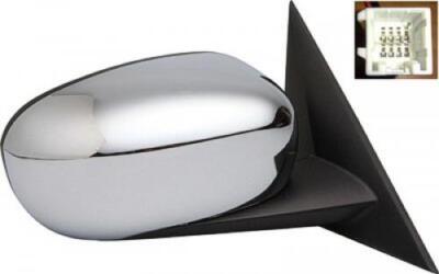 for 05-10 Chrysler 300 Side View Mirror - Right (Passenger) - 2005 2006 ...