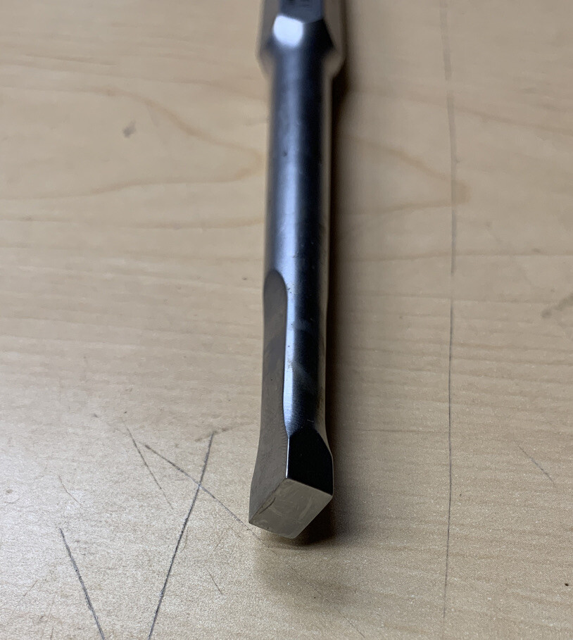 Richards+11-1005+Jewett+Bone+Packer+6.3mm+X+9.5mm+Mj3 for sale online ...