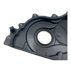 2014-2023 Genuine BMW MINI 1.5 3 Cylinder Crankshaft Timing Cover ...