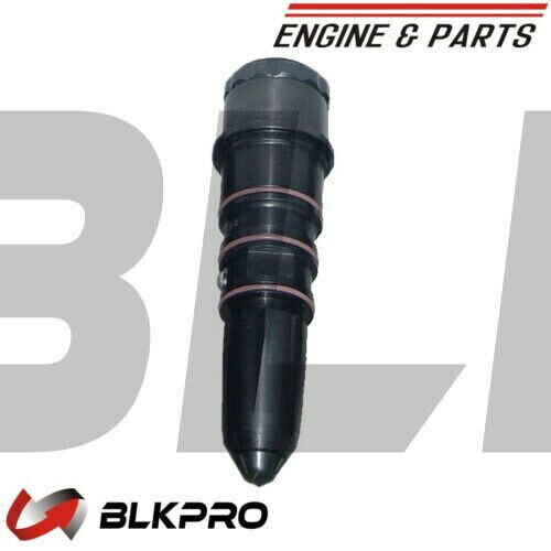 INJECTOR TOP STOP For Cummins NH N855 NT855 N14 NT855 3054231 3023554 ...