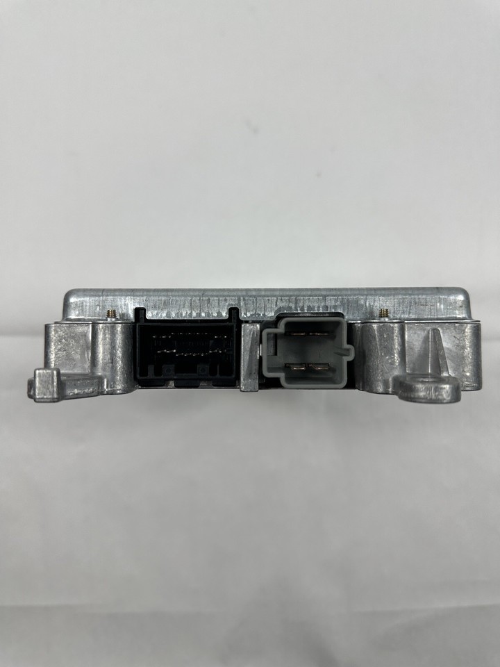 2002 Ford Thunderbird FEM Front Electronic Module Lighting New 1W6T ...