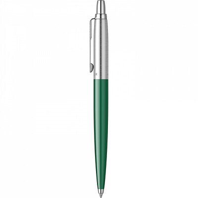 Parker Jotter Originaux Stylo à Bille 90's Vert Forêt | eBay