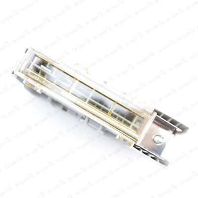 NEW GENUINE TOYOTA SEQUOIA TUNDRA LEXUS | Grelly USA