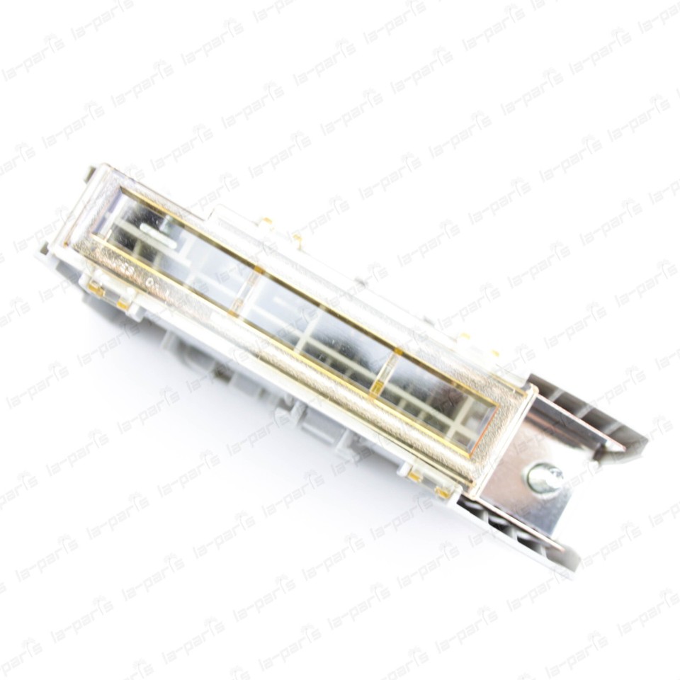 NEW GENUINE TOYOTA SEQUOIA TUNDRA LEXUS LX570 FUSIBLE LINK BLOCK 82620 ...