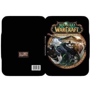 World of warcraft size - taiaant