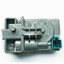 MERCEDES C300 C250 Steering Column Lock Control Module 2045458132 for ...