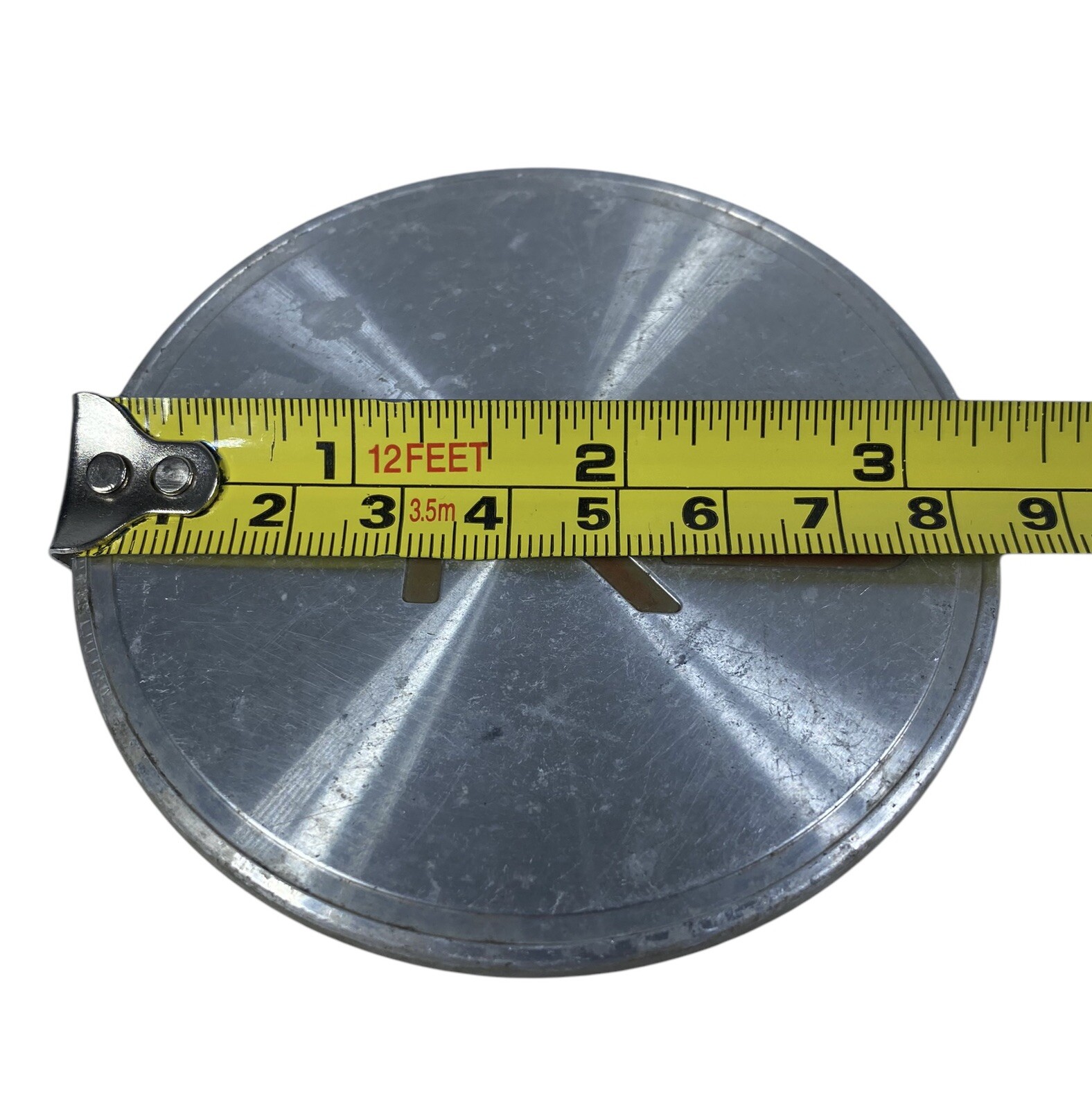 TRD Rock Warrior OEM Center Cap 17" Wheel Set of 2 for Toyota Tundra ...