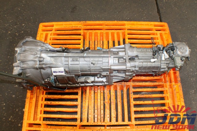 06 07 08 SUZUKI GRAND VITARA 2.7L V6 ENGINE JDM H27A for sale online | eBay