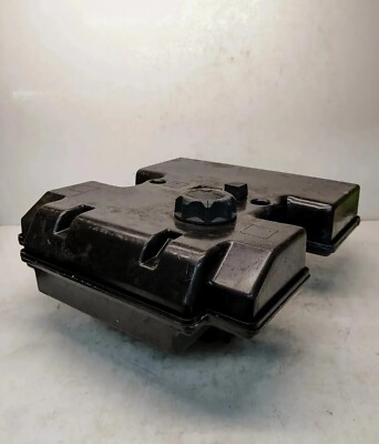 Craftsman Under Seat Gas Tank 157103 | eBay