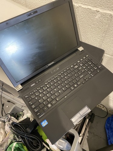 28x Spares Repair laptops Mixed Core I Laptops | eBay UK