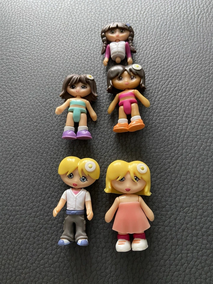 clarks toy products for sale | eBay UK