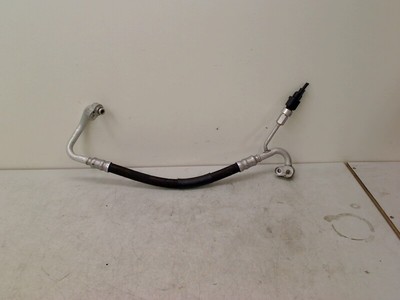 DURITE CLIMATISATION VW Golf VI (5K1) Hatchback 1.6 TDI 16V (CAYB ...