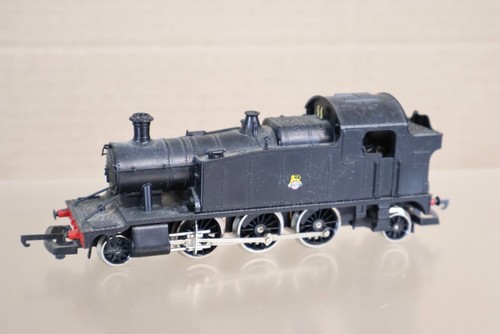 Lima 205111 Re Dipinta Br 2-6-2 Classe 45XX Prairie Locomotiva Oj | eBay