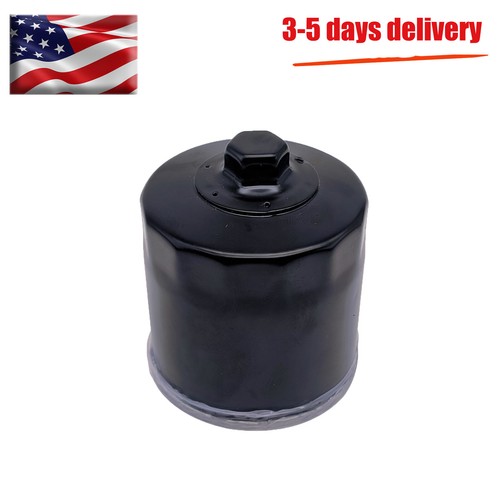 Oil Filter NUT for HiSun 400 500 700 UTV Massimo Bennche Coleman AXIS ...