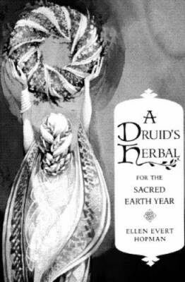 Spirit Healing: Native American Magic & Medicine - Paperback - GOOD ...