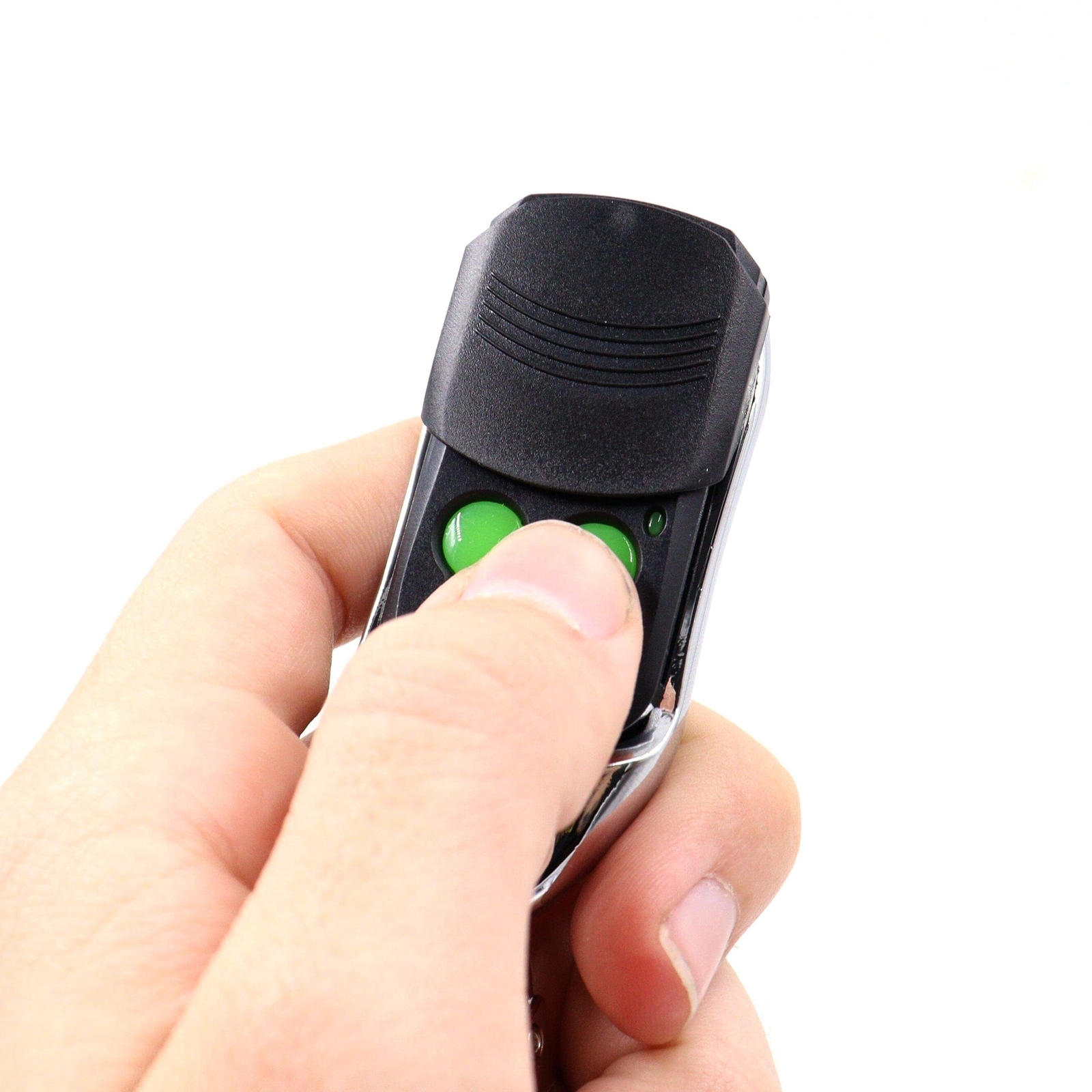 Merlin M842/M832/ M844 Compatible Garage Door Remote Control Prolift ...