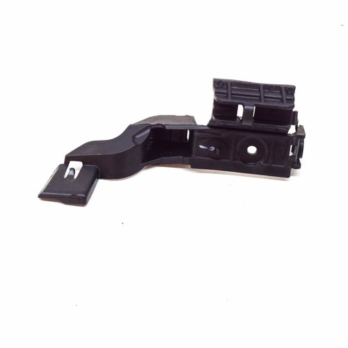 AUDI A4 AVANT B8 REAR BUMPER LEFT UPPER GUIDE SECTION 8K9807889B | eBay