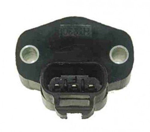 NEW THROTTLE POSITION SENSOR FITS DODGE DAKOTA 1997-2001 VIPER 1998 ...