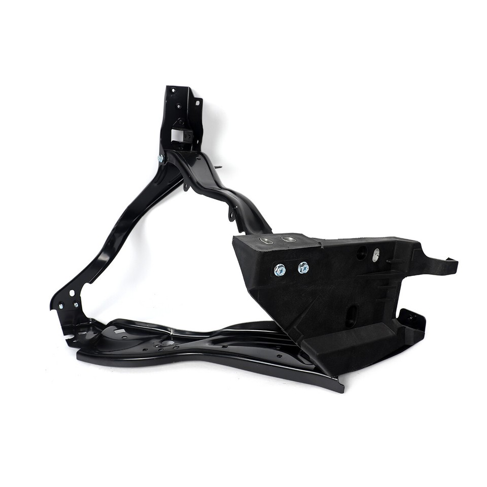 Passenger Right Headlight Support BRACKET FRAME For 2010-16 Benz W212 ...