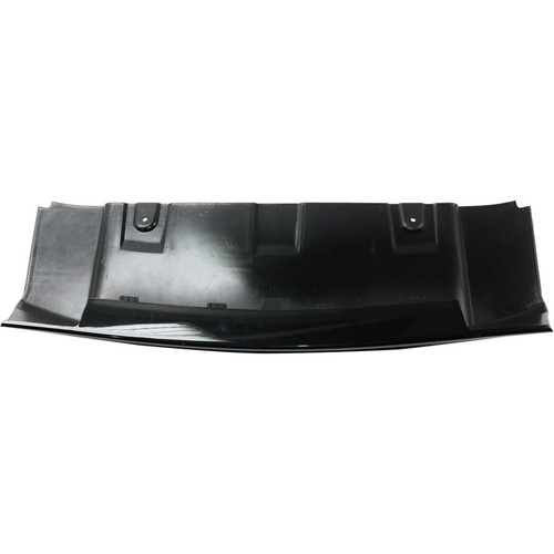Air Dam Deflector Lower Valance Apron Front LR028187 for Range Rover ...