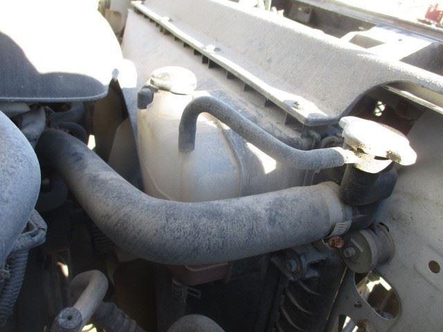 Engine ECM Electronic Control Module Right Hand Dash Fits 12 TACOMA ...