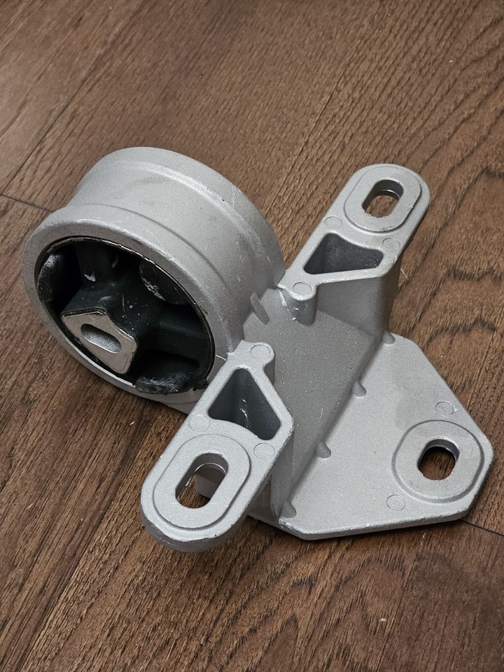 Engine Motor Mount REPALACEMENT FOR 2001-2007 Dodge Grand Caravan 3.3L ...