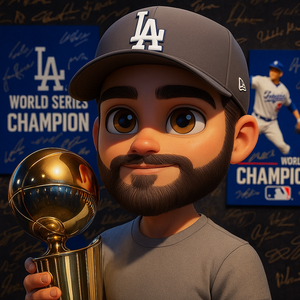 Ink Champion Collectibles | eBay Stores