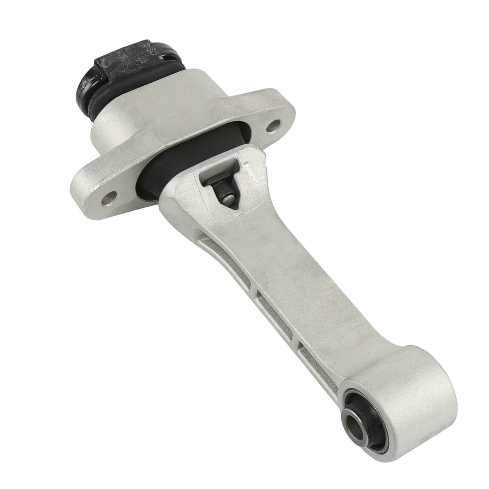 Engine & Lower Torque Strut Mount For 16-18 Hyundai Tucson 1.6L 2.0L ...