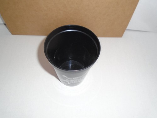 KISS KRUISE II PRE PARTY CUP 2012 - GENE SIMMONS PAUL STANLEY SINGER ...