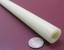 * Garolite G10FR4 Tube 3/4" OD x 3/8" ID x 3/16" Wall, 42-48" RL-5041 1 ...